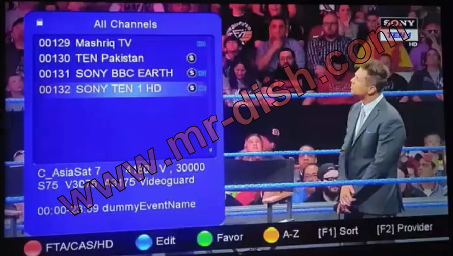 screenten1 - Mr-Dish