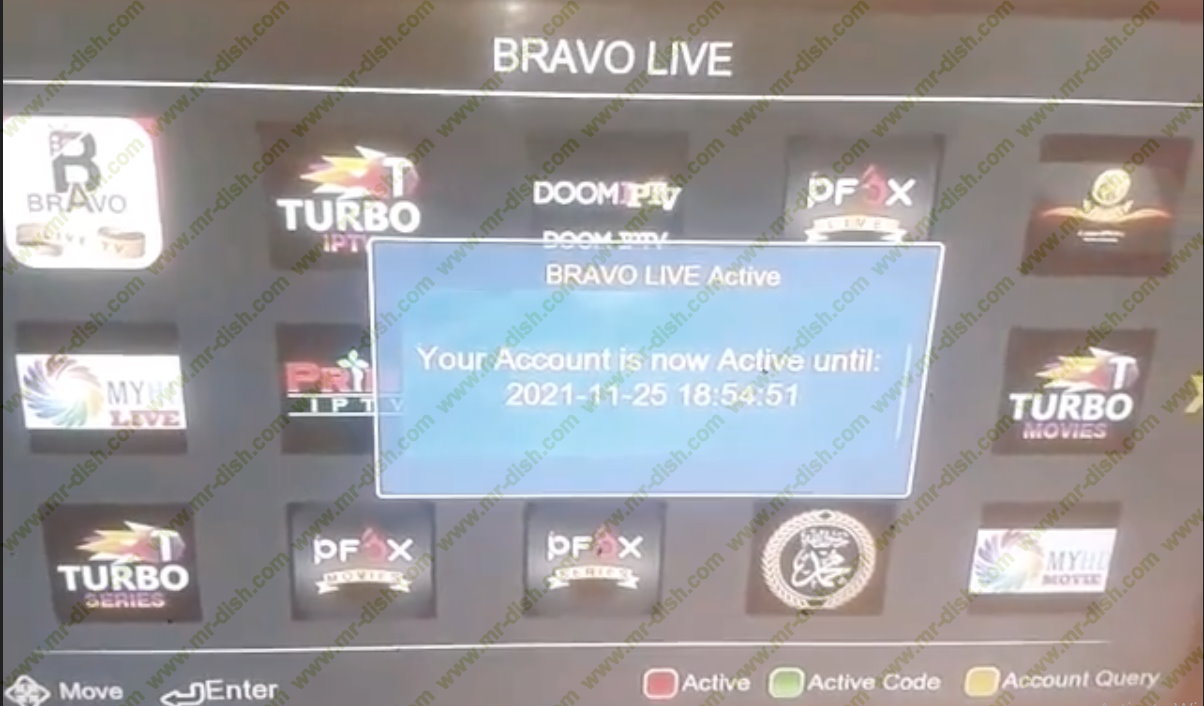 SPIDER V900 PLUS GOLD ULTIMATE RECEIVER SOFTWARE WITH UNLIMITED FREE ...