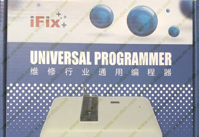 Programmer Archives - Mr-Dish