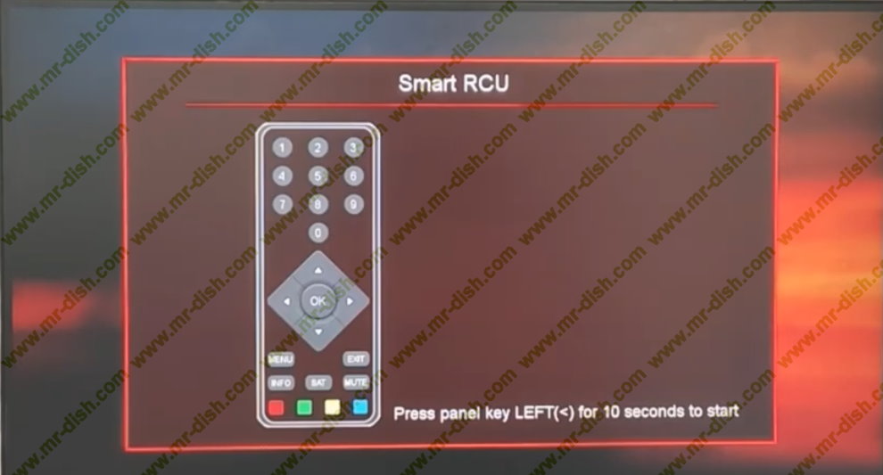 Hellobox 8 Software With Sony Network M3U File & Player - Mr-Dish