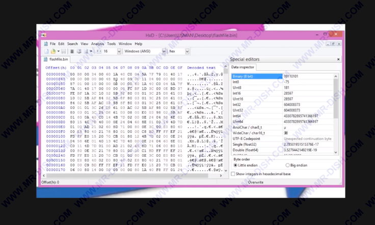1506 NO MATCH FILE ERROR FIX - Help Desk 1506 NO MATCH FILE ERROR FIX - Help Desk