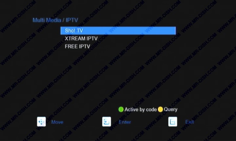 PROTECH P10 1506TV NEW SOFTWARE WITH ACITVE X CAM