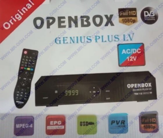 Untitled - 3 - Mr-Dish