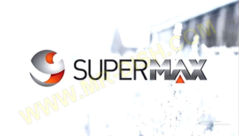 SUPERMAX PRADA SMX1 1506TV SCW1 SOFTWARE - Mr-Dish