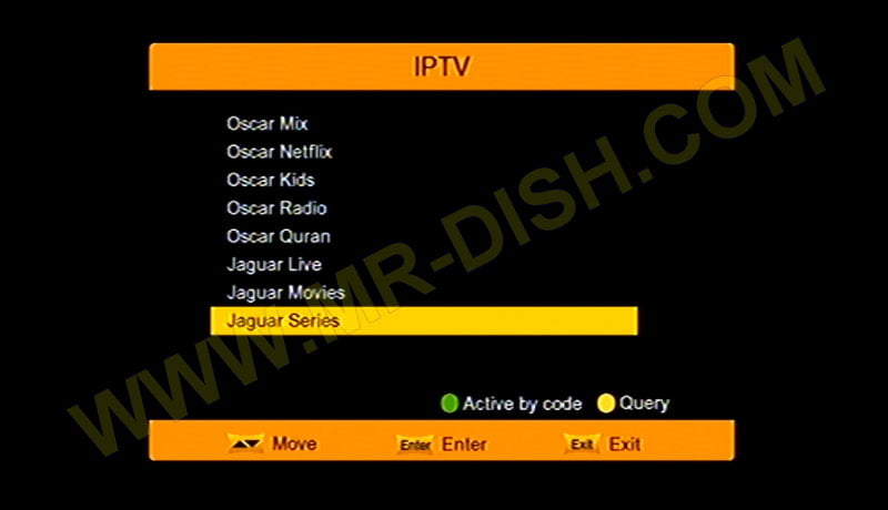 1506TV SVA2 IPTV 3 - Mr-Dish