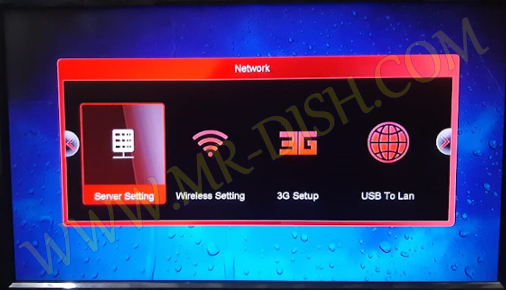 SUPER STAR S20 GRAND PRO NEW SOFTWARE - Mr-Dish