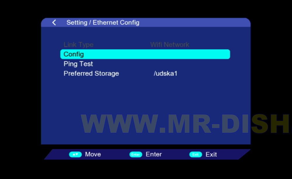 MEDIA MX 222 PLUS 1506HV 4M NEW SOFTWARE - Mr-Dish