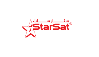 STARSAT SR-X77 SOFTWARE DOWNLOAD - Mr-Dish