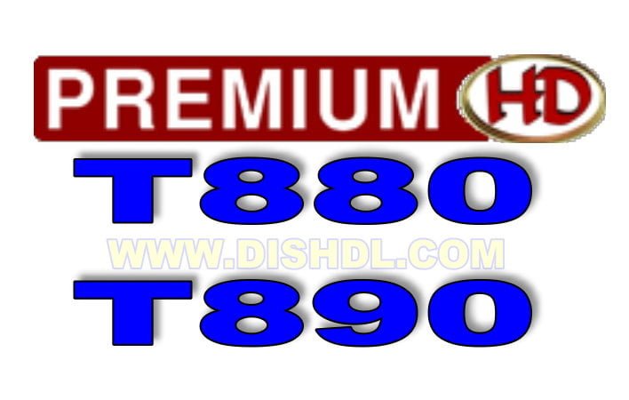 PREMIUMHD-t880-t890 - Mr-Dish